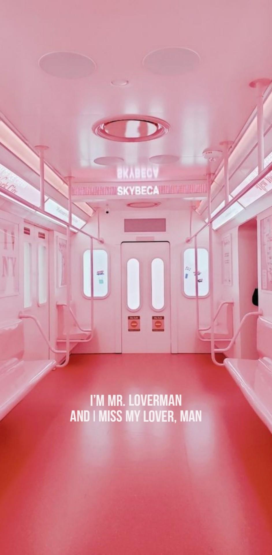 Ricky Montgomery Wallpapers - Top Free Ricky Montgomery Backgrounds ...