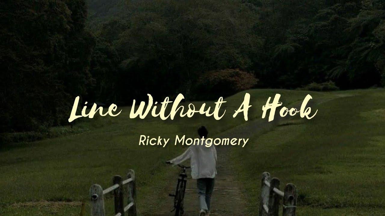 Ricky Montgomery Wallpapers - Top Free Ricky Montgomery Backgrounds ...