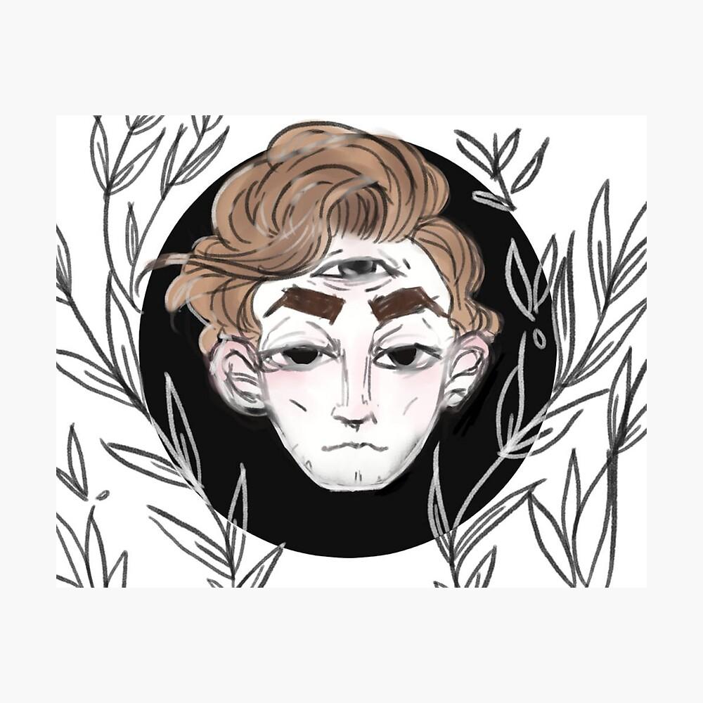 Ricky Montgomery Wallpapers - Top Free Ricky Montgomery Backgrounds ...