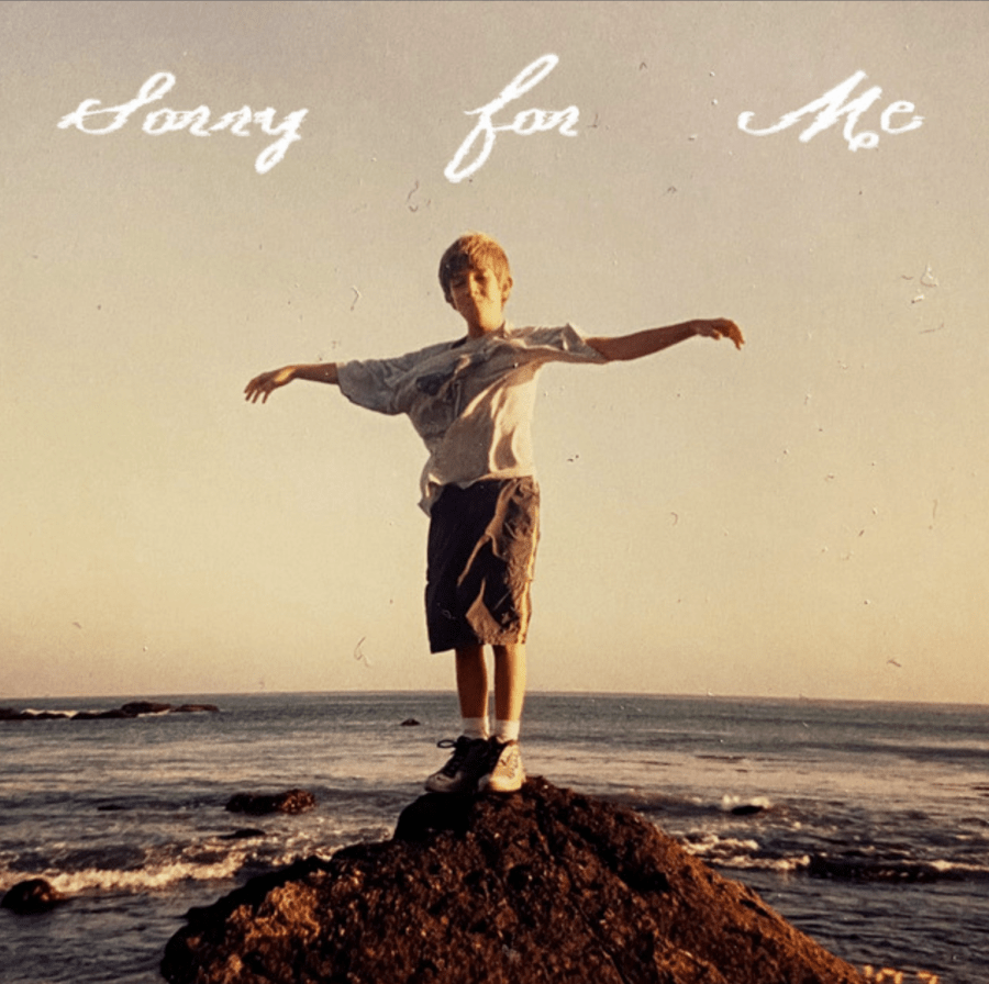 Ricky Montgomery Wallpapers - Top Free Ricky Montgomery Backgrounds ...