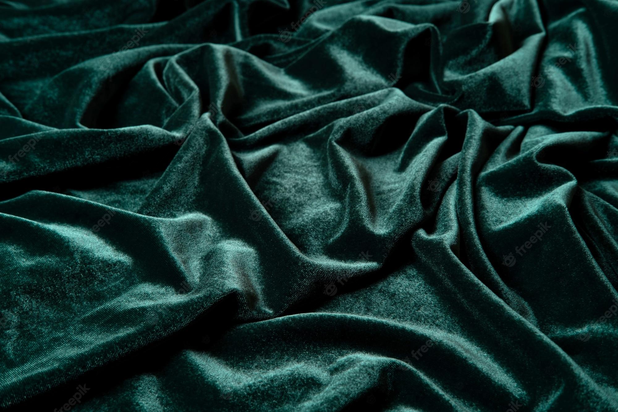 Green Velvet Wallpapers - Top Free Green Velvet Backgrounds ...