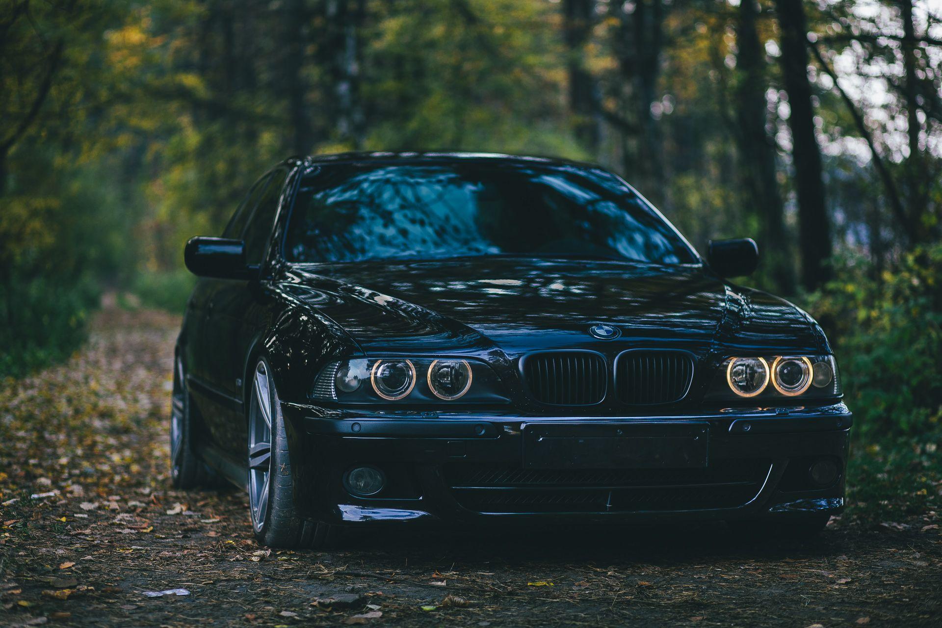 E39 Touring Wallpapers - Top Free E39 Touring Backgrounds - WallpaperAccess
