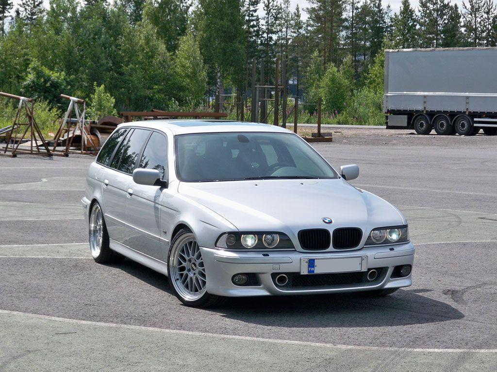 E39 Touring Wallpapers - Top Free E39 Touring Backgrounds - WallpaperAccess