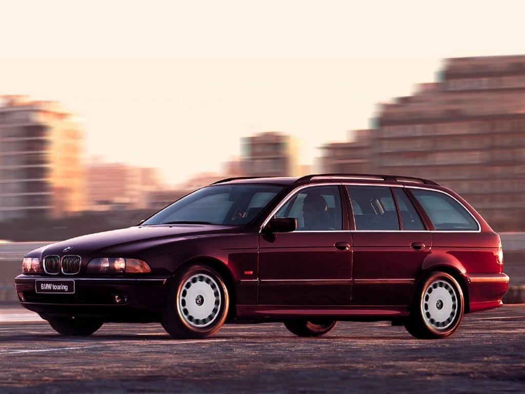 E39 Touring Wallpapers - Top Free E39 Touring Backgrounds - WallpaperAccess