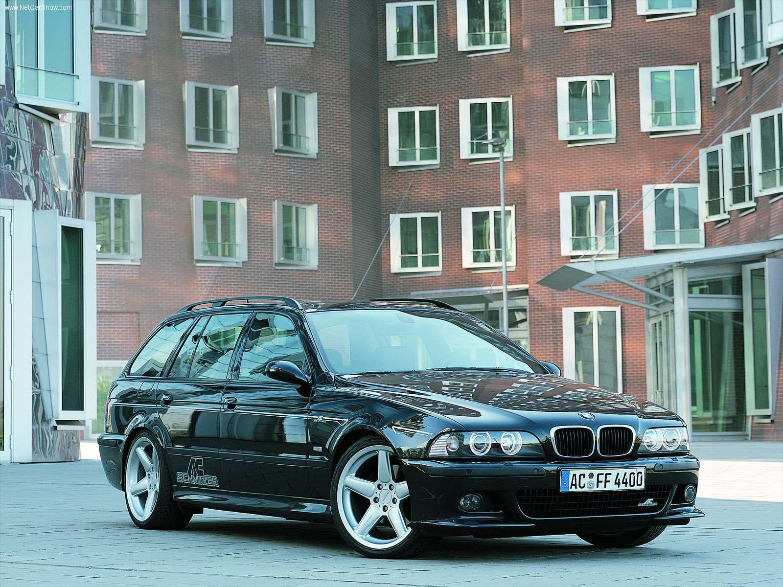 E39 Touring Wallpapers - Top Free E39 Touring Backgrounds - WallpaperAccess