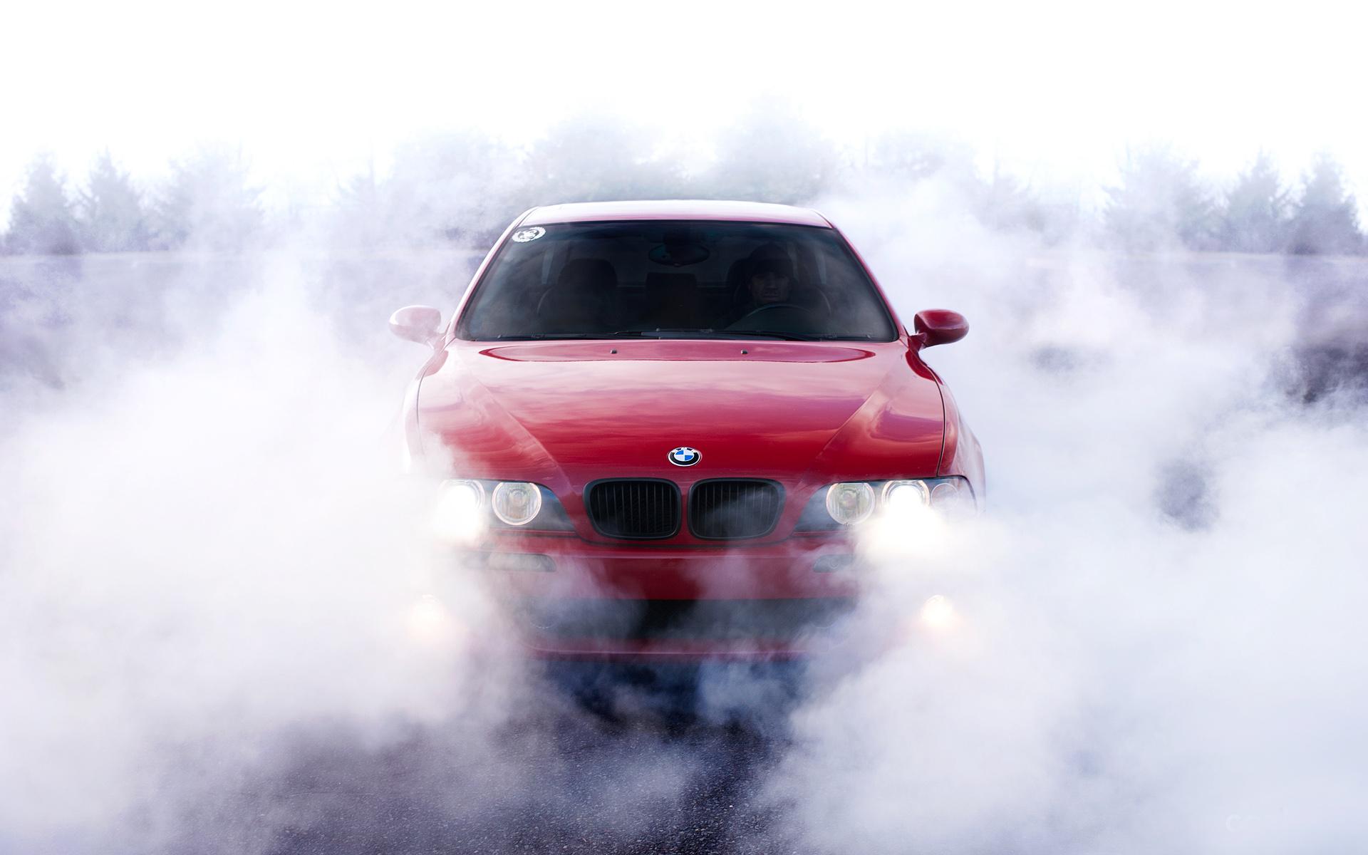 E39 Touring Wallpapers - Top Free E39 Touring Backgrounds - WallpaperAccess