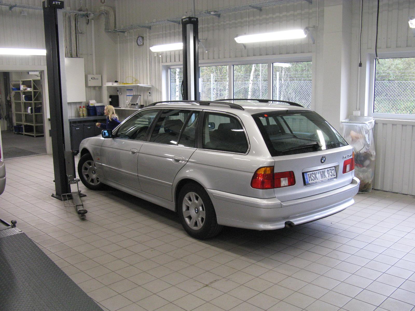 E39 Touring Wallpapers - Top Free E39 Touring Backgrounds - WallpaperAccess