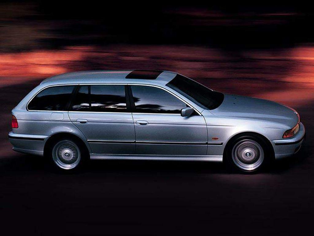 E39 Touring Wallpapers - Top Free E39 Touring Backgrounds - WallpaperAccess