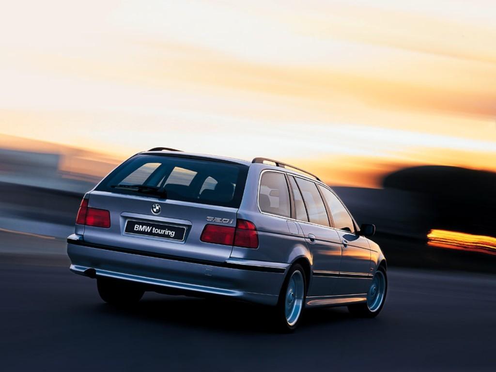 E39 Touring Wallpapers - Top Free E39 Touring Backgrounds - WallpaperAccess