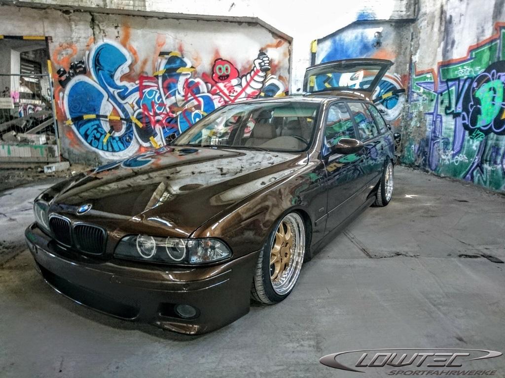E39 Touring Wallpapers - Top Free E39 Touring Backgrounds - WallpaperAccess