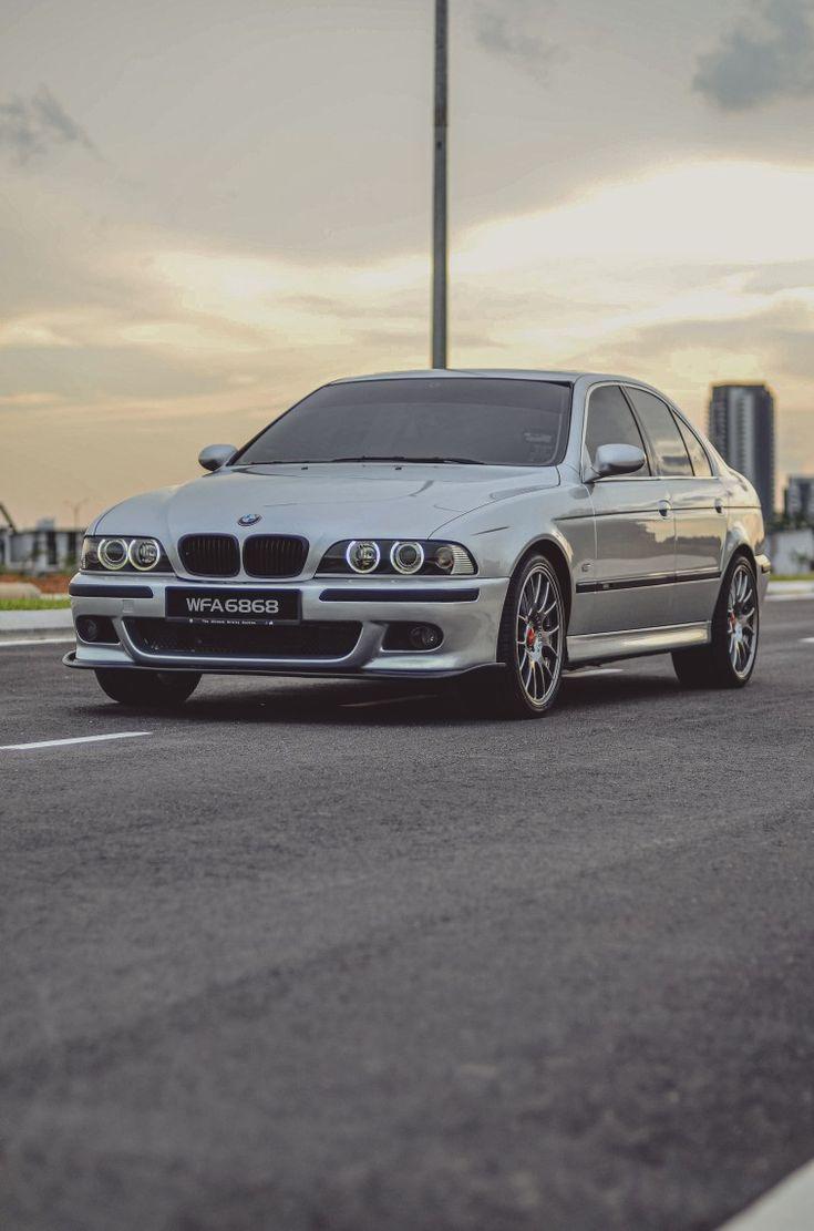 E39 Touring Wallpapers - Top Free E39 Touring Backgrounds - WallpaperAccess
