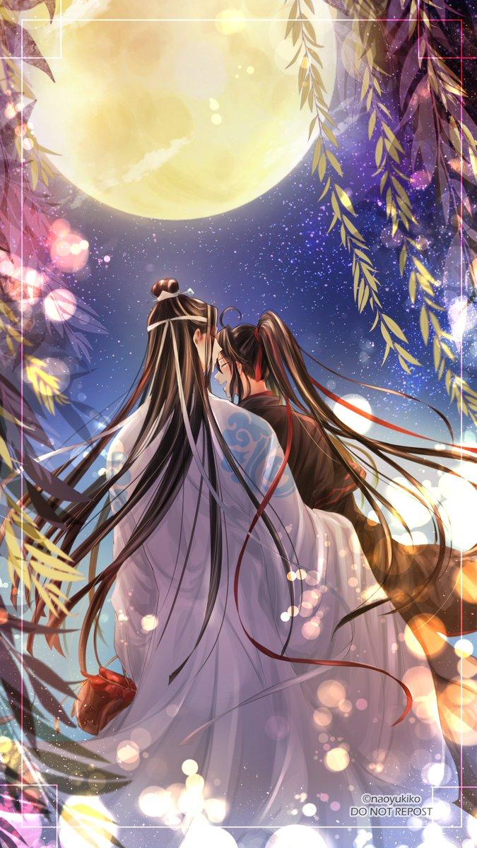 Chinese Couple Wallpapers - Top Free Chinese Couple Backgrounds ...