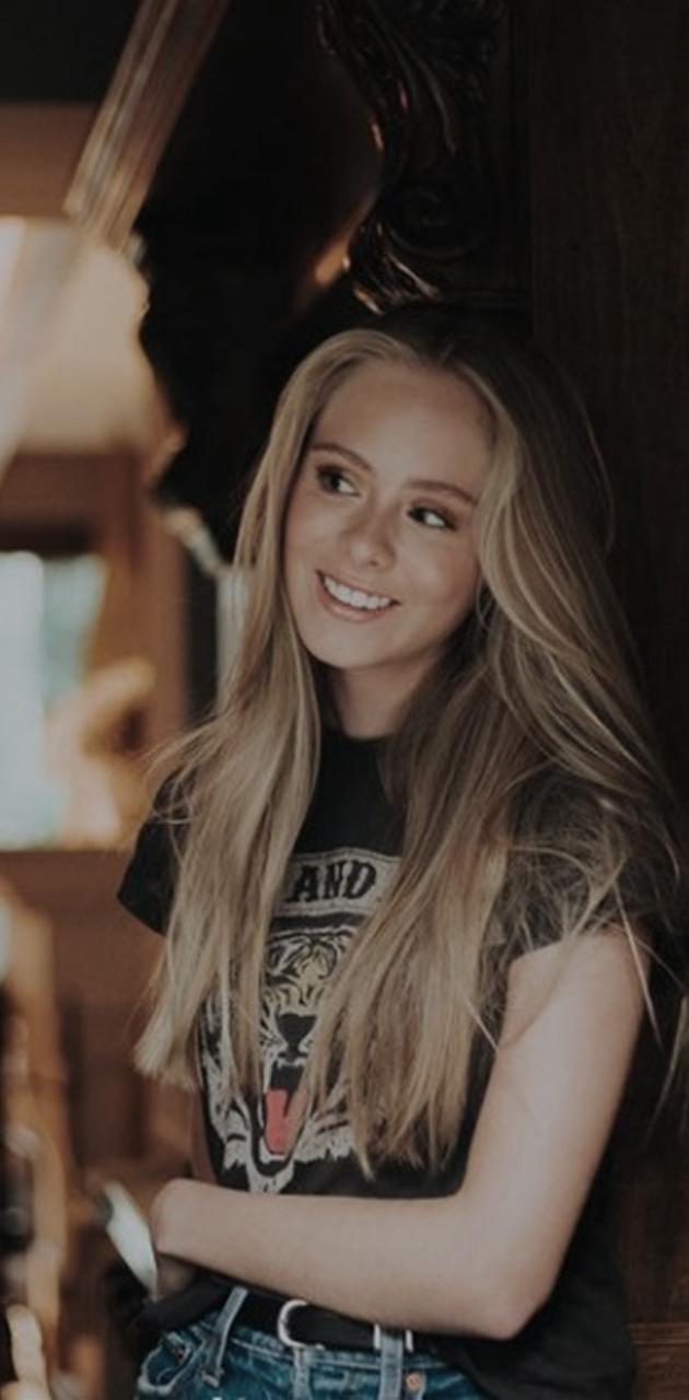 Loreto Peralta Wallpapers - Top Free Loreto Peralta Backgrounds ...