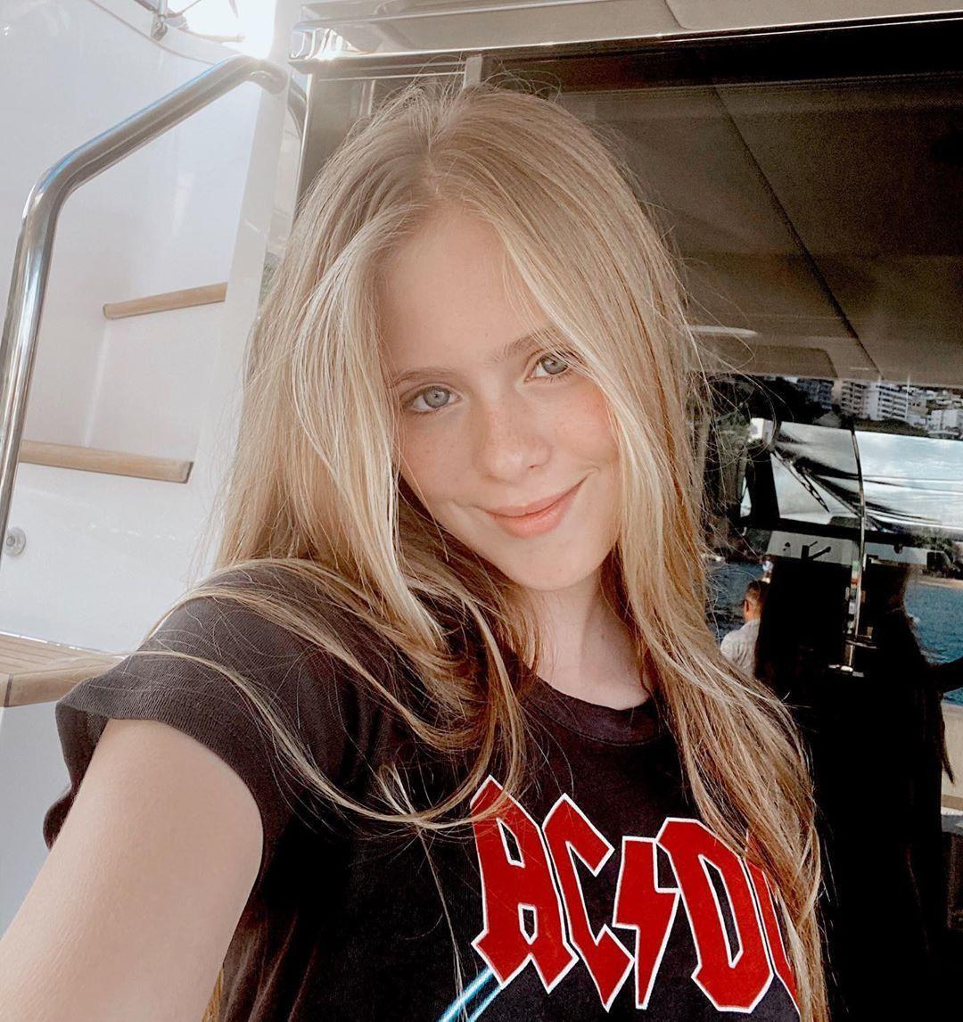 Loreto Peralta Wallpapers - Top Free Loreto Peralta Backgrounds ...