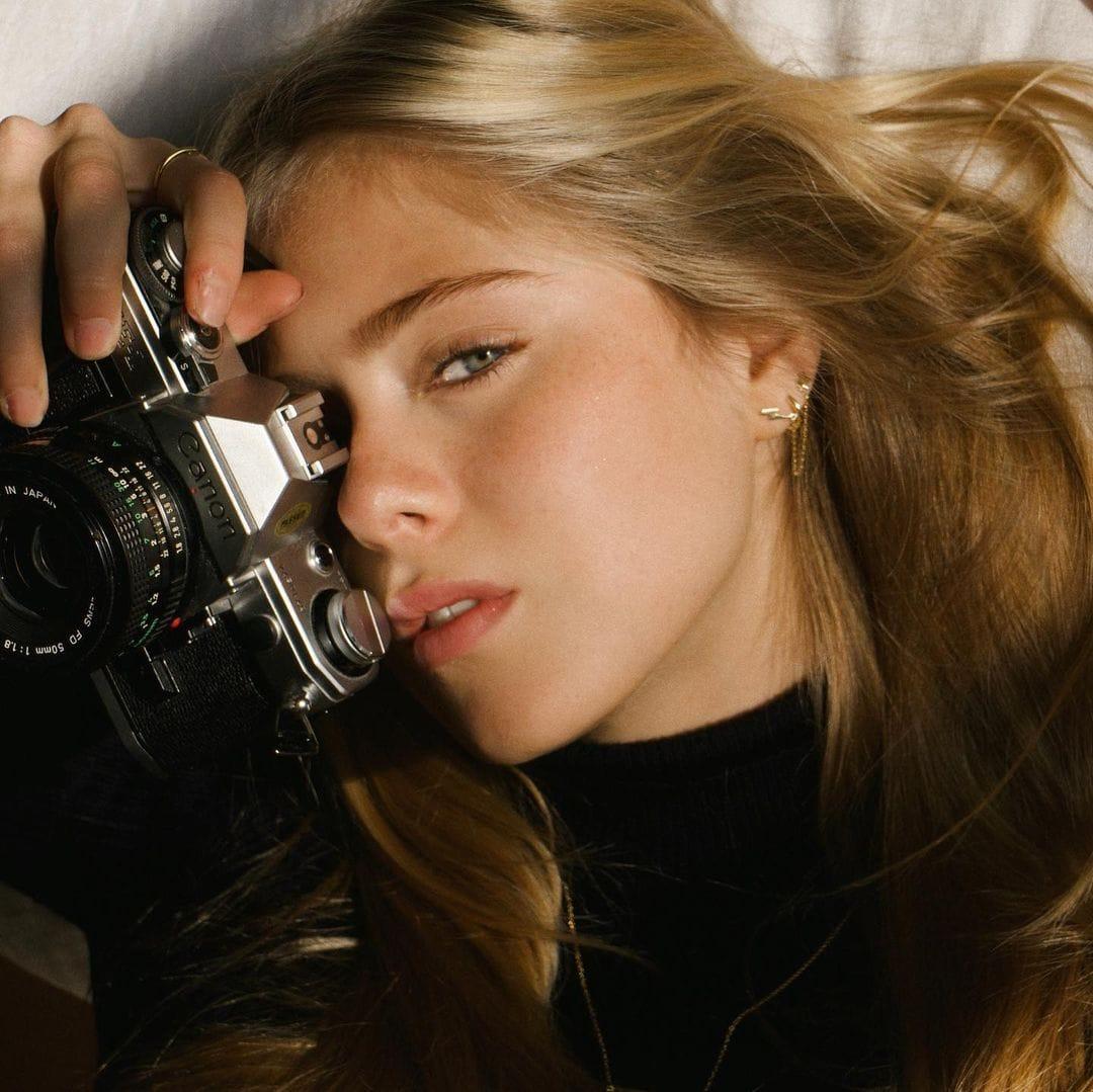 Loreto Peralta Wallpapers - Top Free Loreto Peralta Backgrounds ...