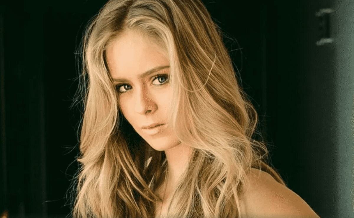 Loreto Peralta Wallpapers - Top Free Loreto Peralta Backgrounds ...