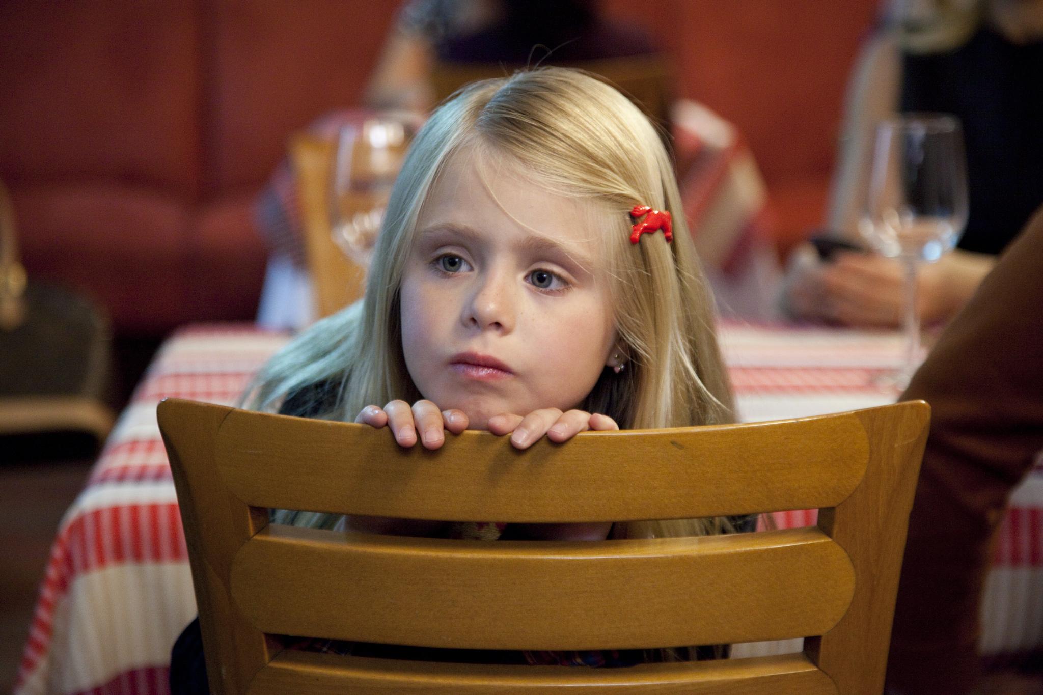 Loreto Peralta Wallpapers - Top Free Loreto Peralta Backgrounds ...