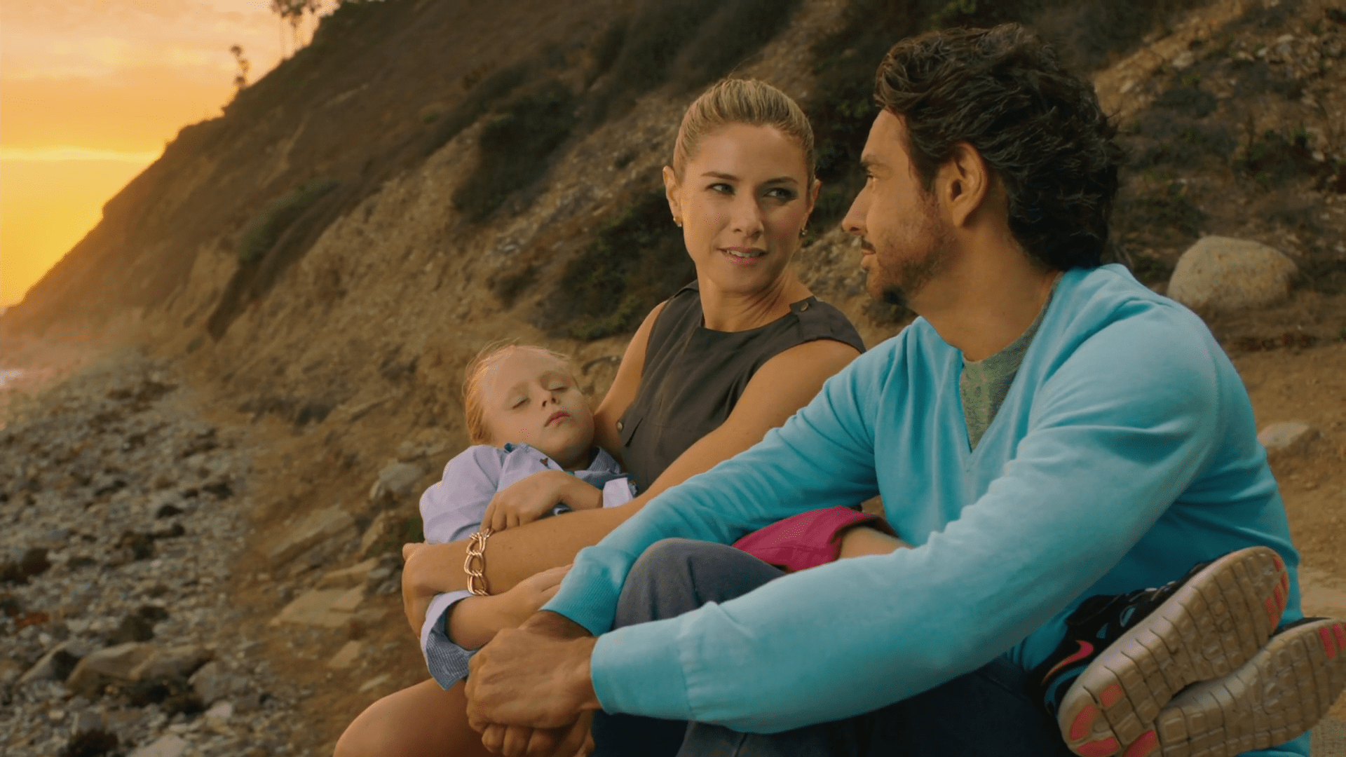 Loreto Peralta Wallpapers - Top Free Loreto Peralta Backgrounds ...