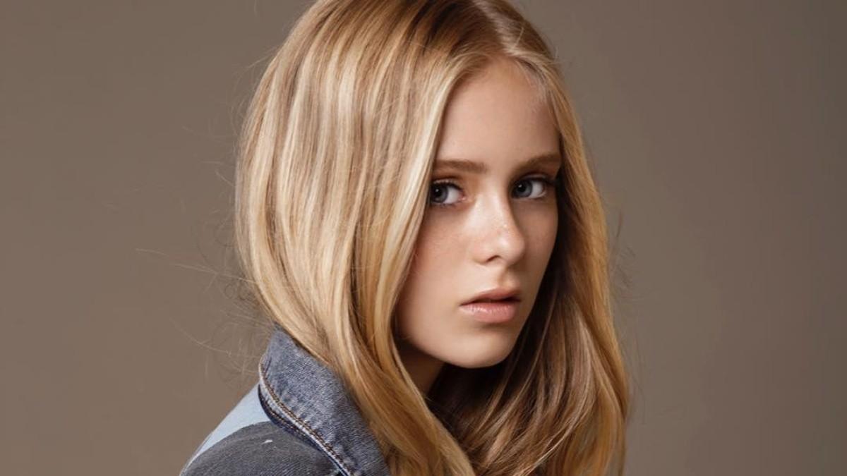 Loreto Peralta Wallpapers - Top Free Loreto Peralta Backgrounds ...