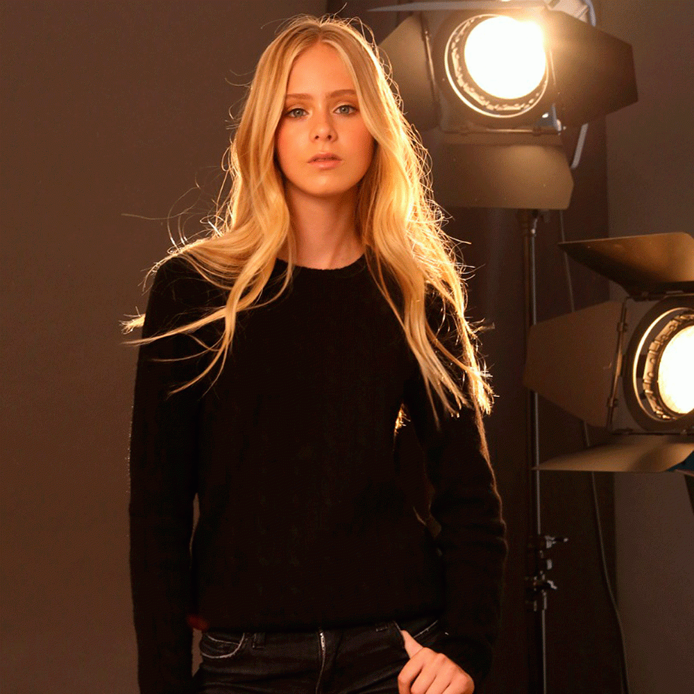 Loreto Peralta Wallpapers - Top Free Loreto Peralta Backgrounds ...