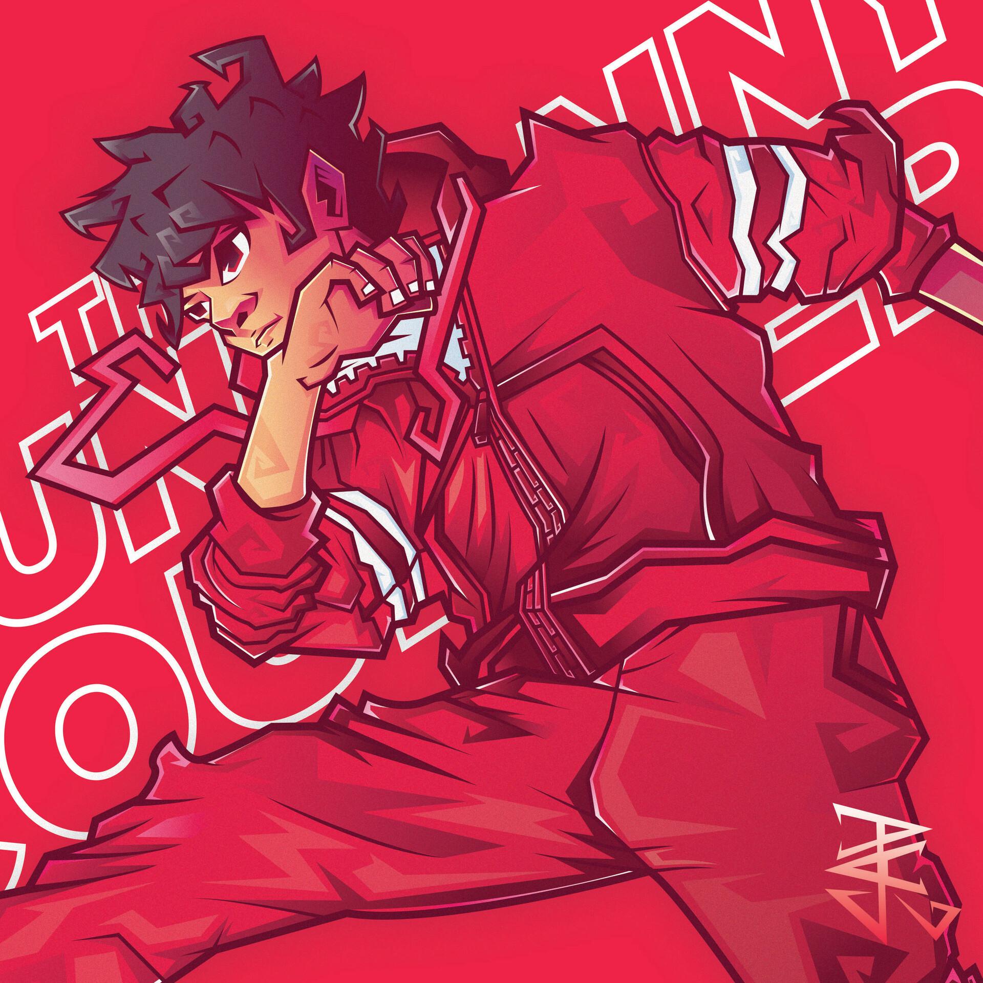 The Uncanny Counter Wallpapers - Top Free The Uncanny Counter ...