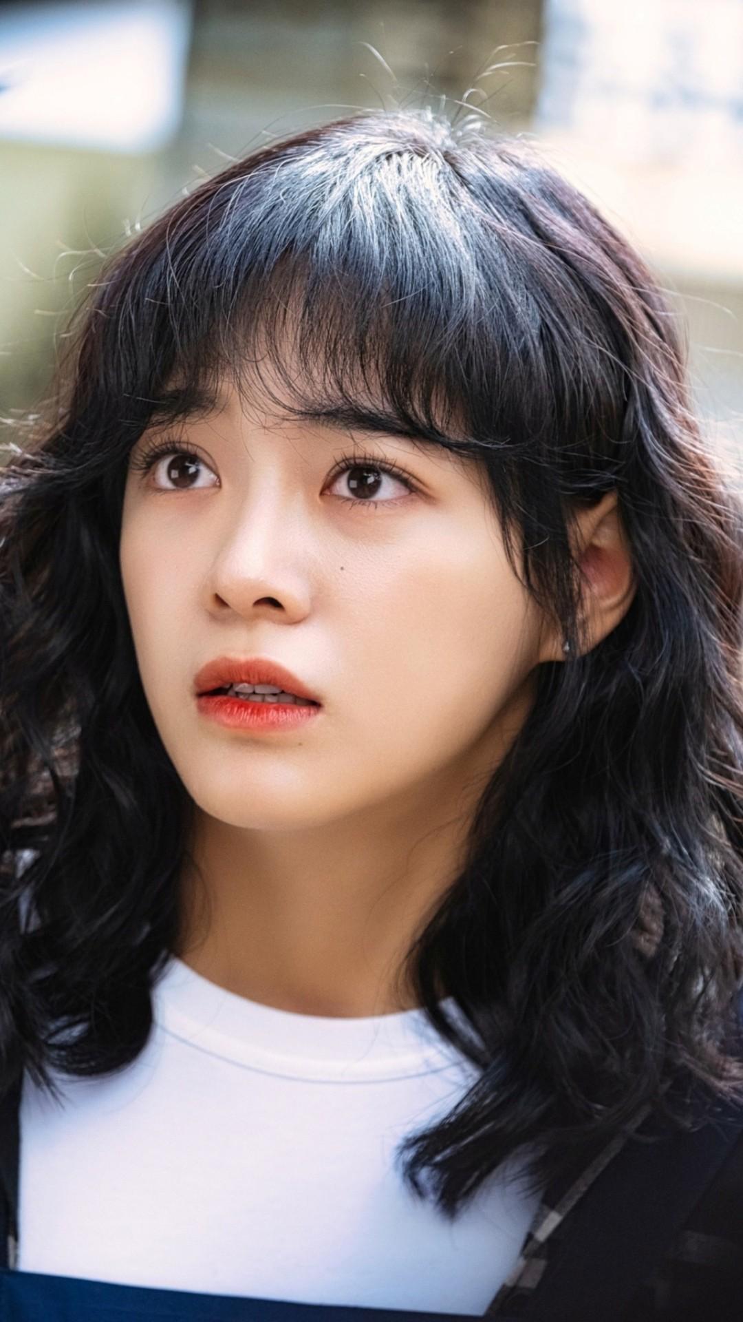 The Uncanny Counter Wallpapers - Top Free The Uncanny Counter ...