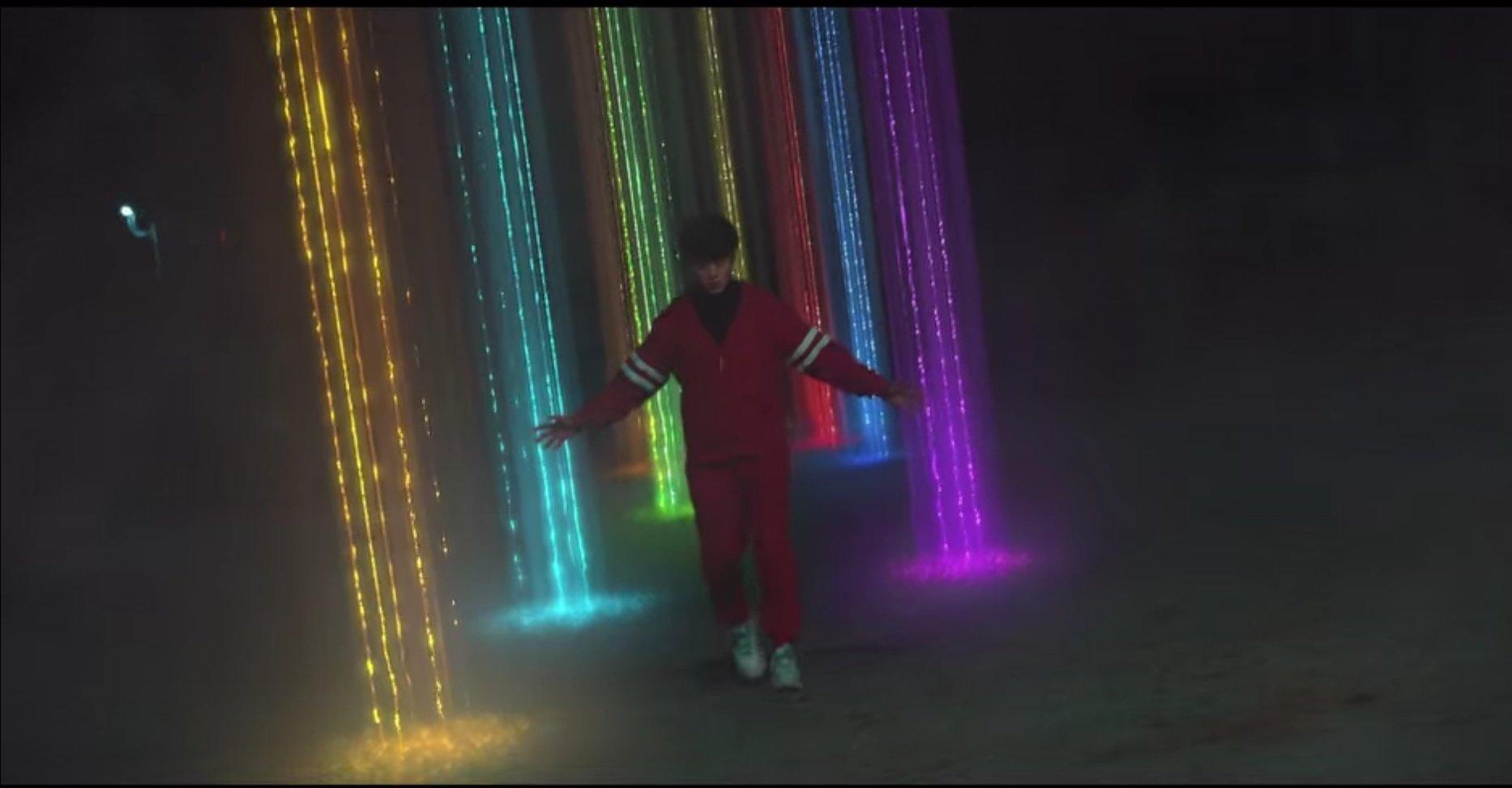 The Uncanny Counter Wallpapers - Top Free The Uncanny Counter ...