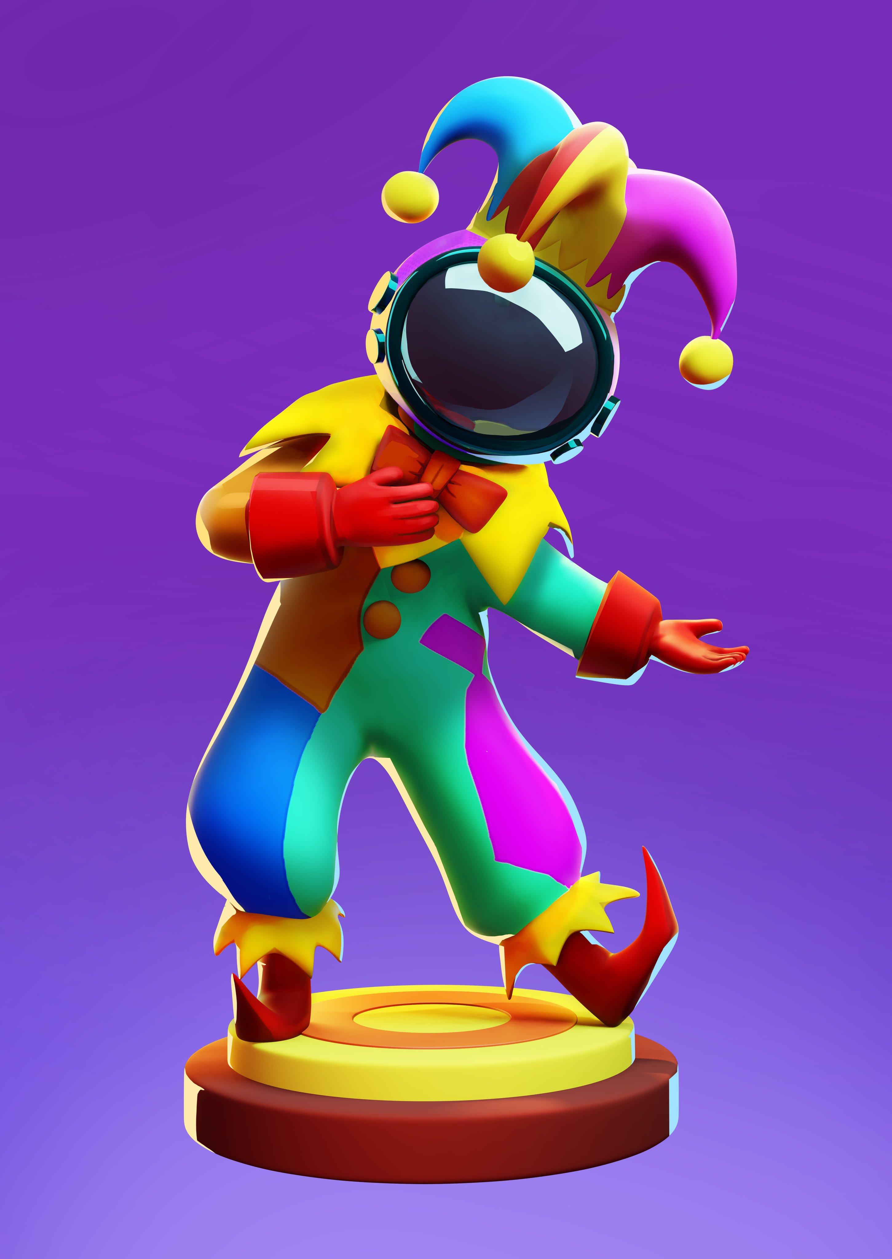 Super Sus Wallpapers - Top Free Super Sus Backgrounds - WallpaperAccess