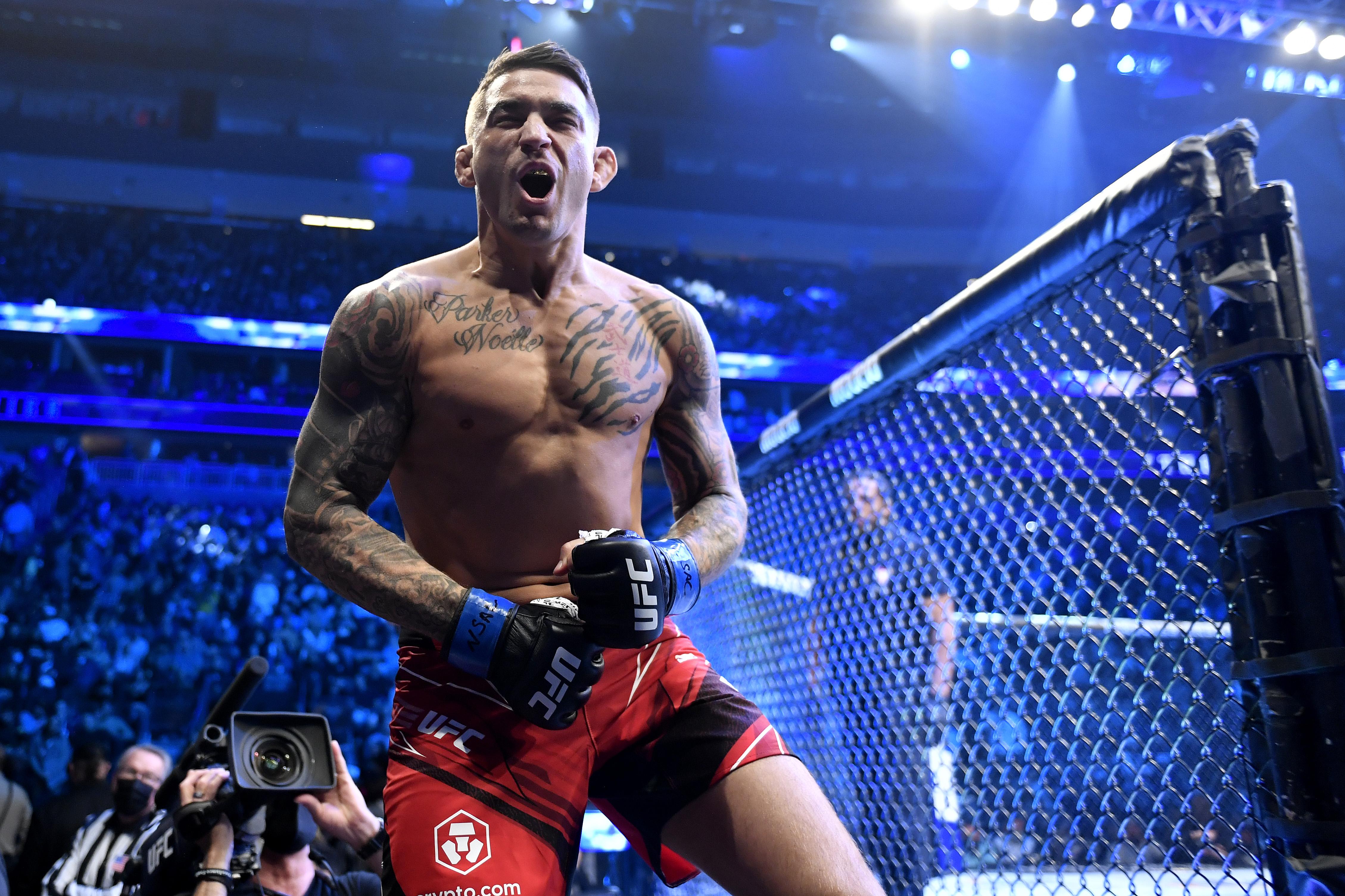 Michael Chandler Wallpapers - Top Free Michael Chandler Backgrounds ...