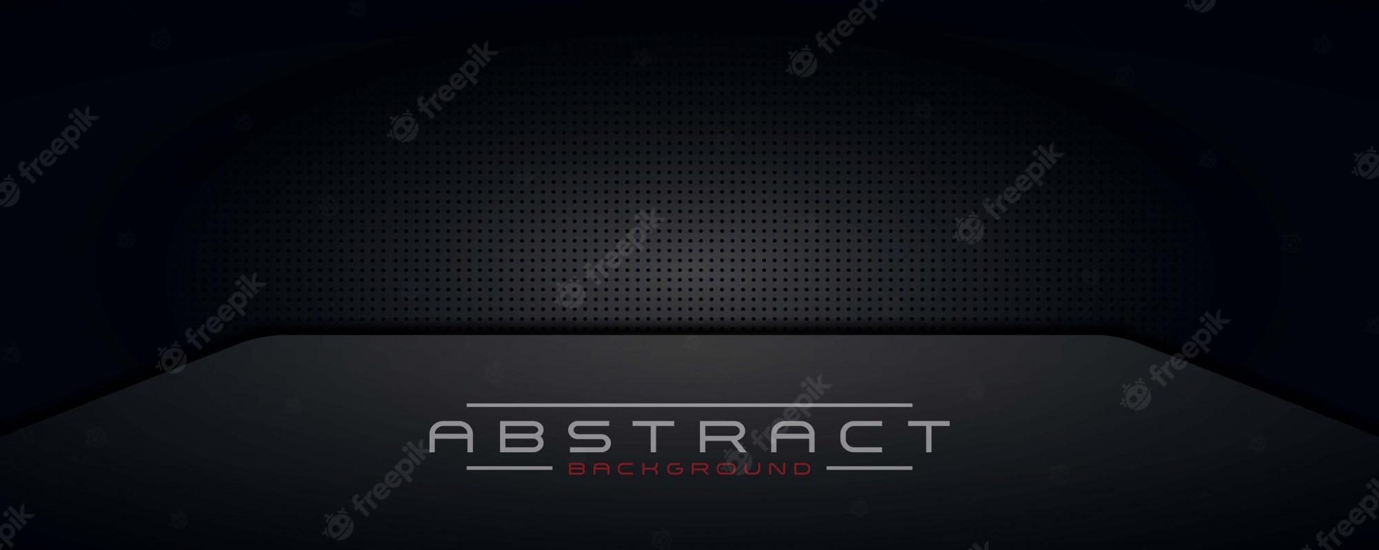 Black Banner Wallpapers - Top Free Black Banner Backgrounds ...