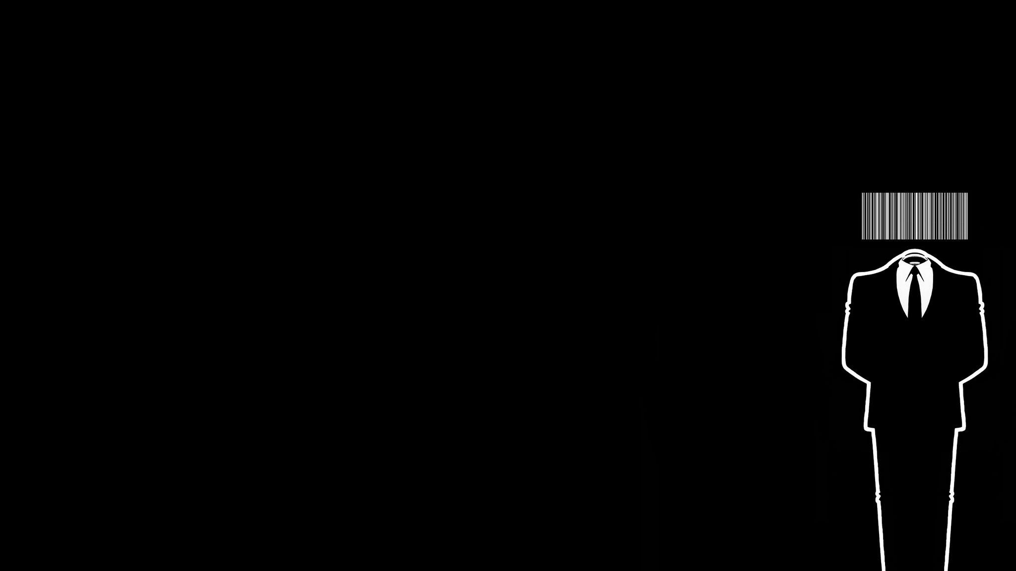 Black Banner Wallpapers - Top Free Black Banner Backgrounds ...