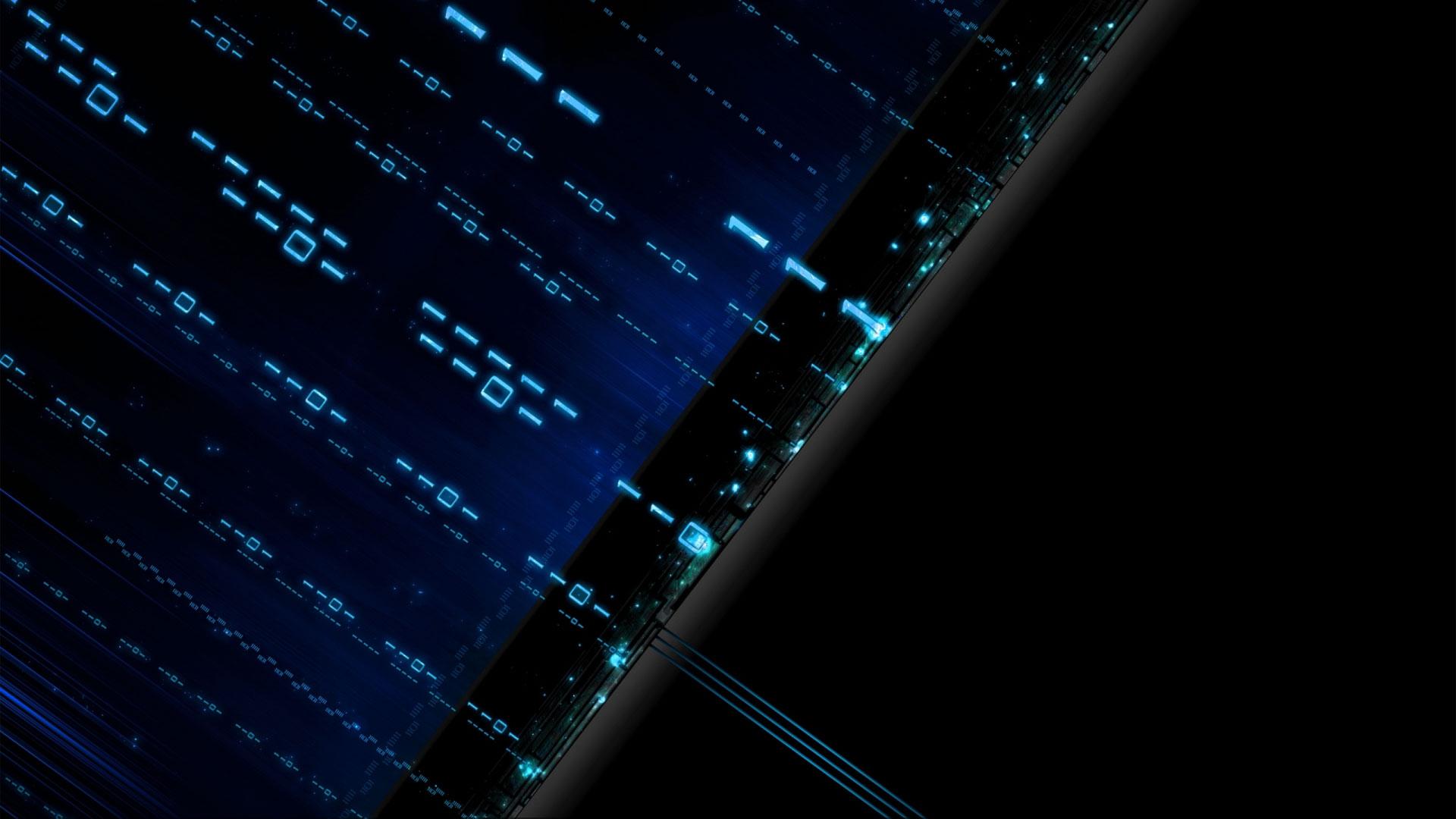 Black Banner Wallpapers - Top Free Black Banner Backgrounds ...