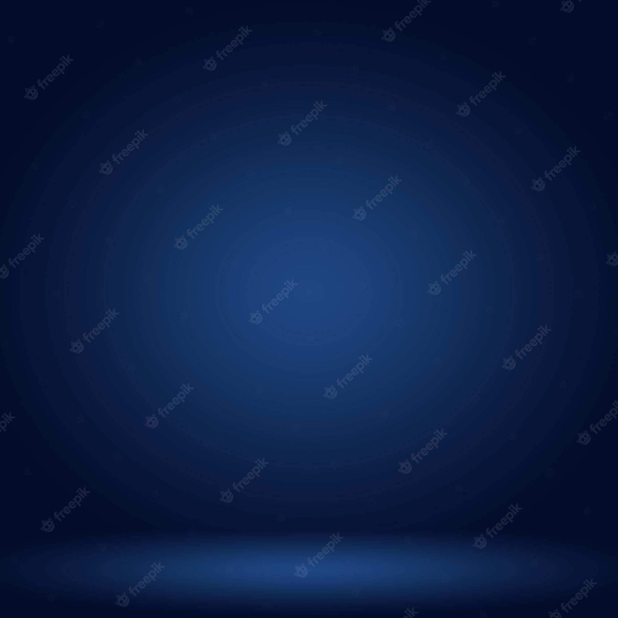 Blue Black Gradient Wallpapers - Top Free Blue Black Gradient ...