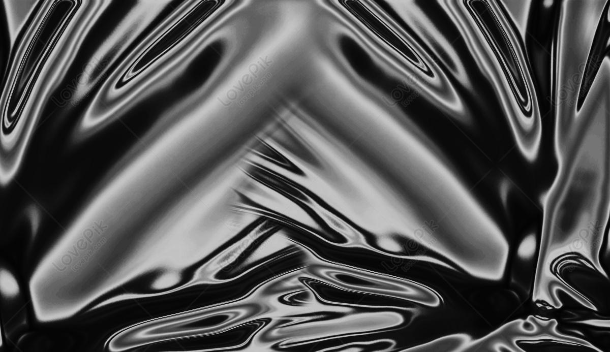 Black Banner Wallpapers - Top Free Black Banner Backgrounds ...