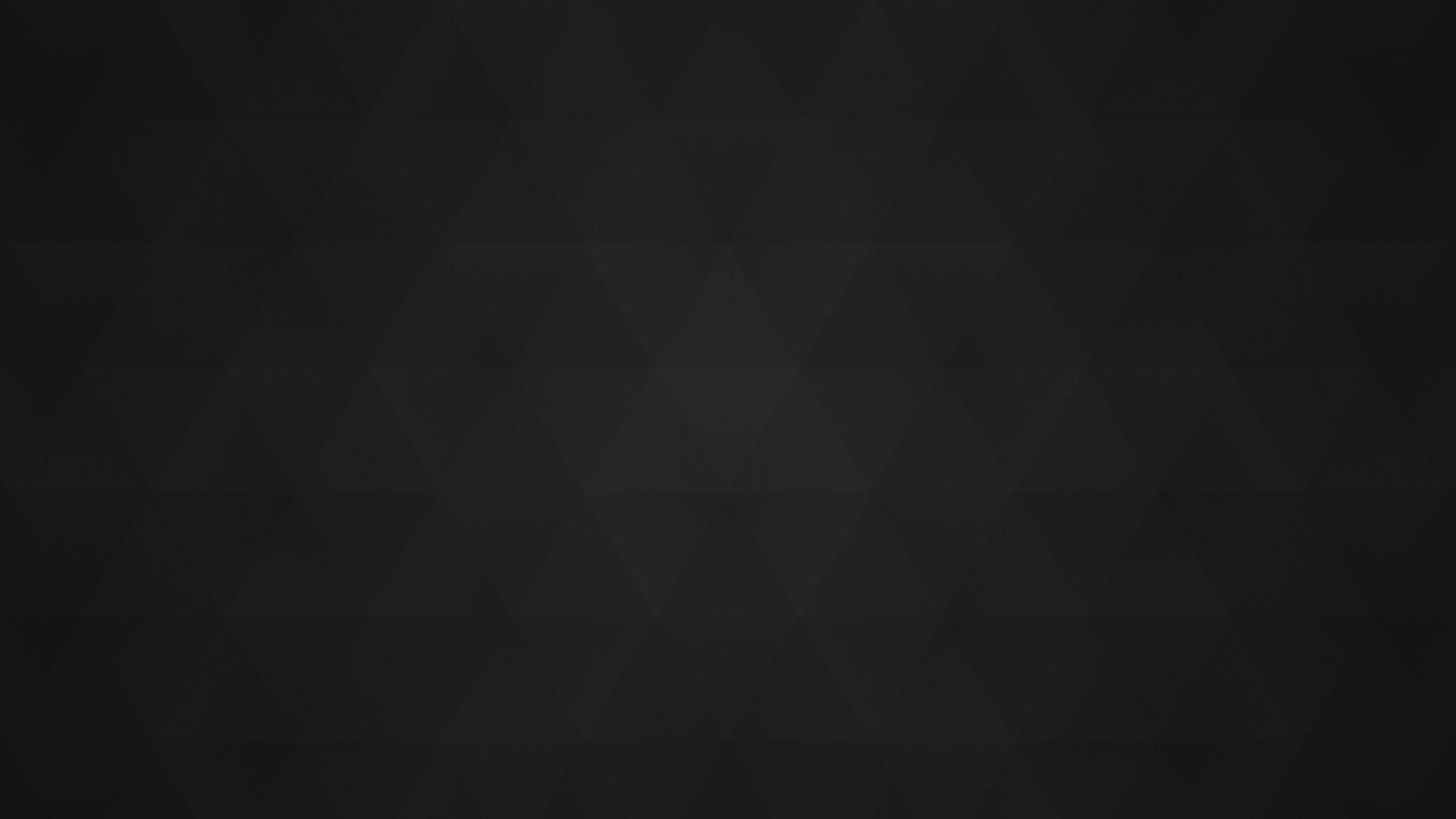 Black Banner Wallpapers - Top Free Black Banner Backgrounds ...