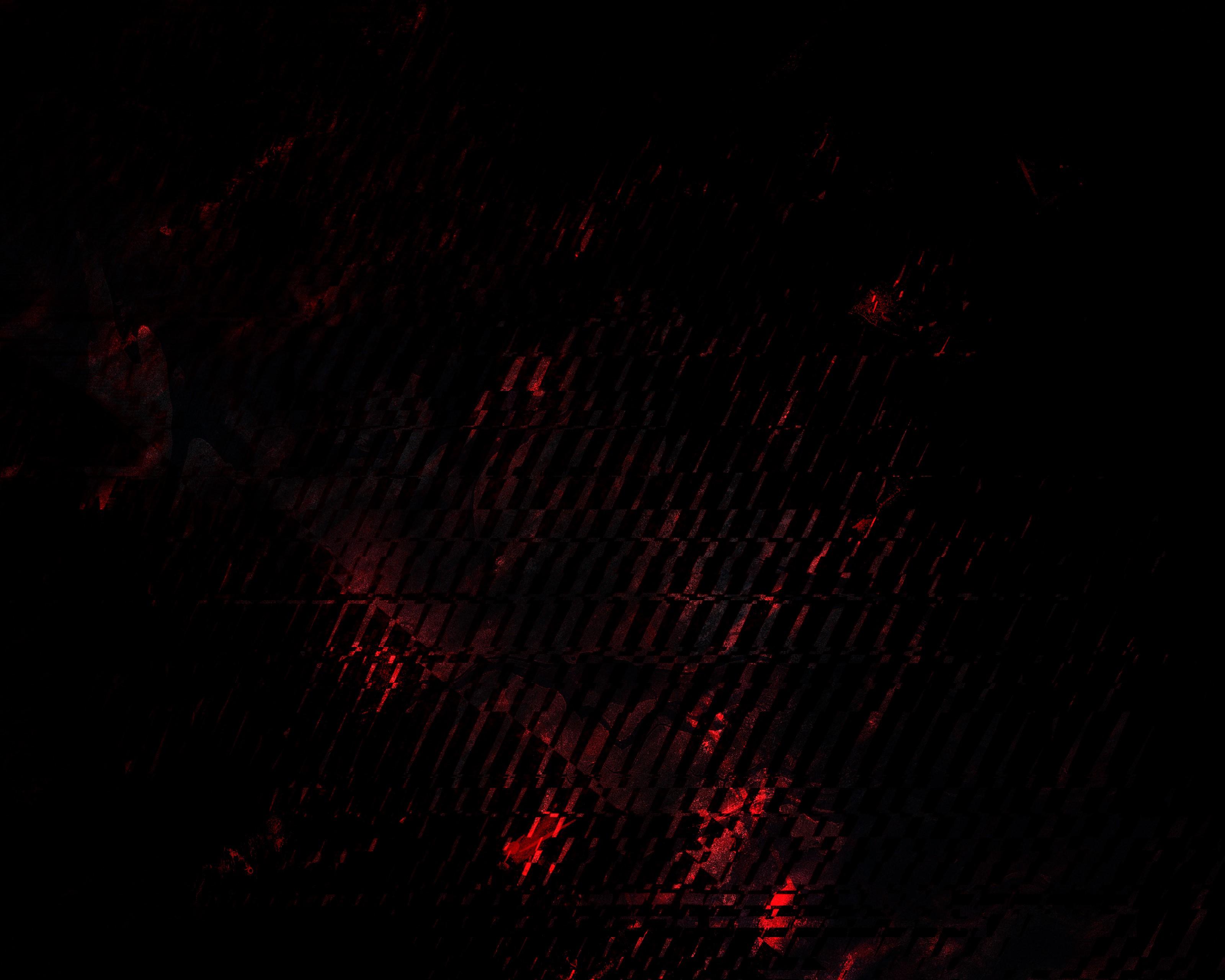 Black Banner Wallpapers - Top Free Black Banner Backgrounds ...