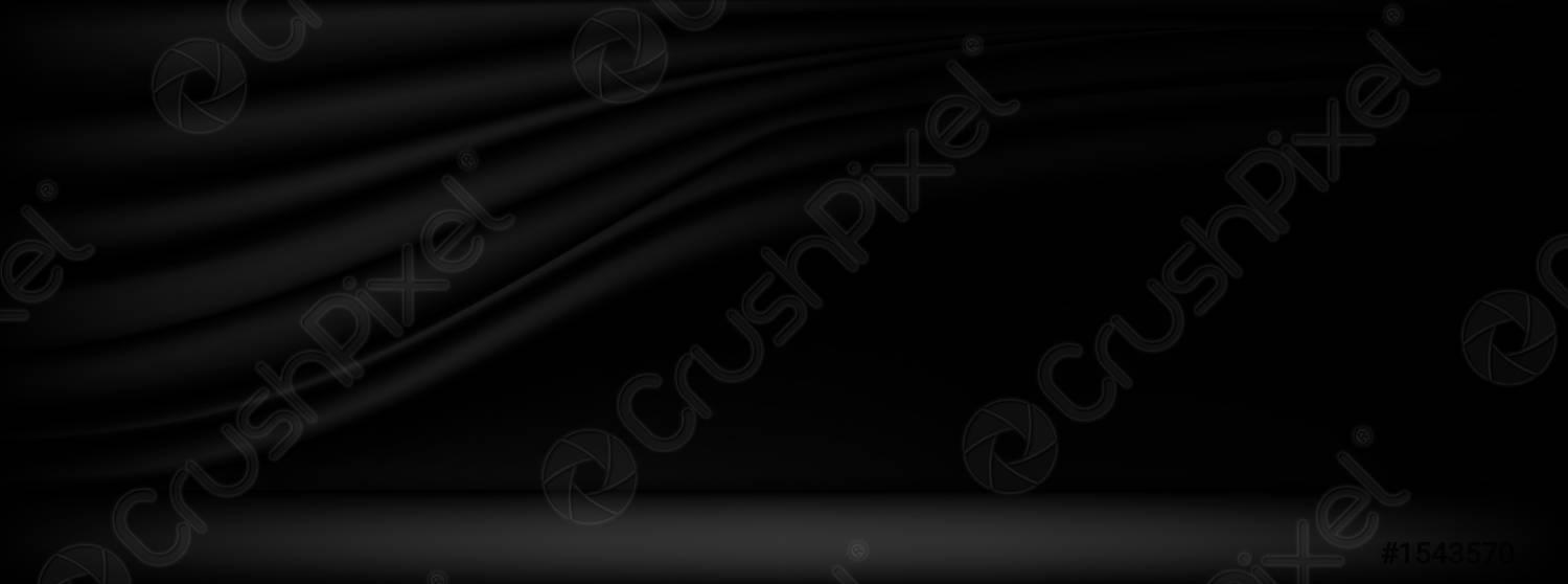 Black Banner Wallpapers - Top Free Black Banner Backgrounds ...