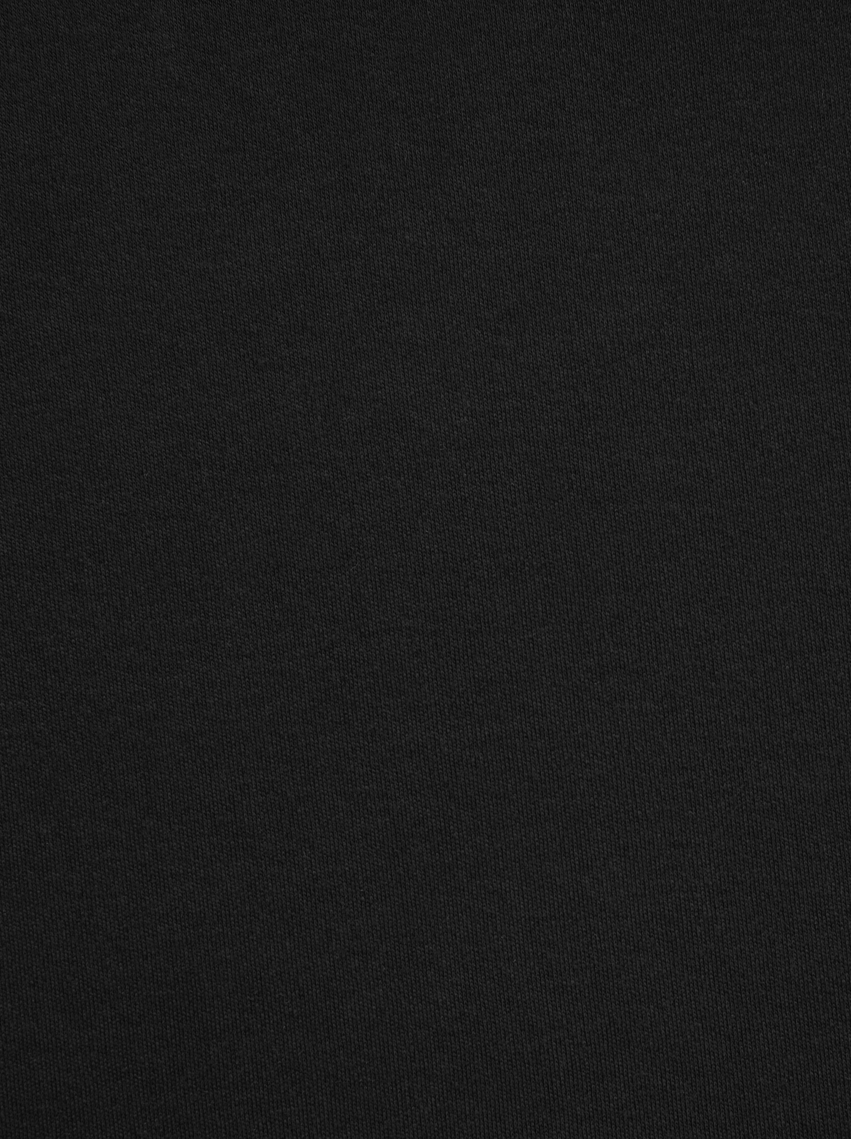 Black Banner Wallpapers - Top Free Black Banner Backgrounds ...