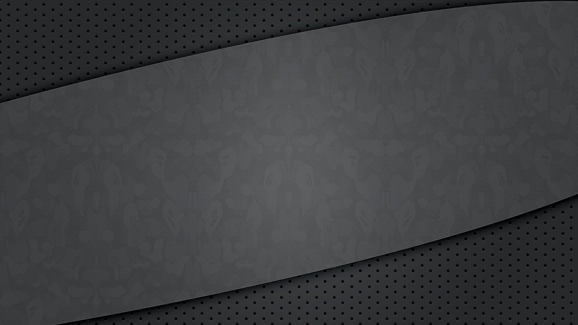 Black Banner Wallpapers - Top Free Black Banner Backgrounds - WallpaperAccess