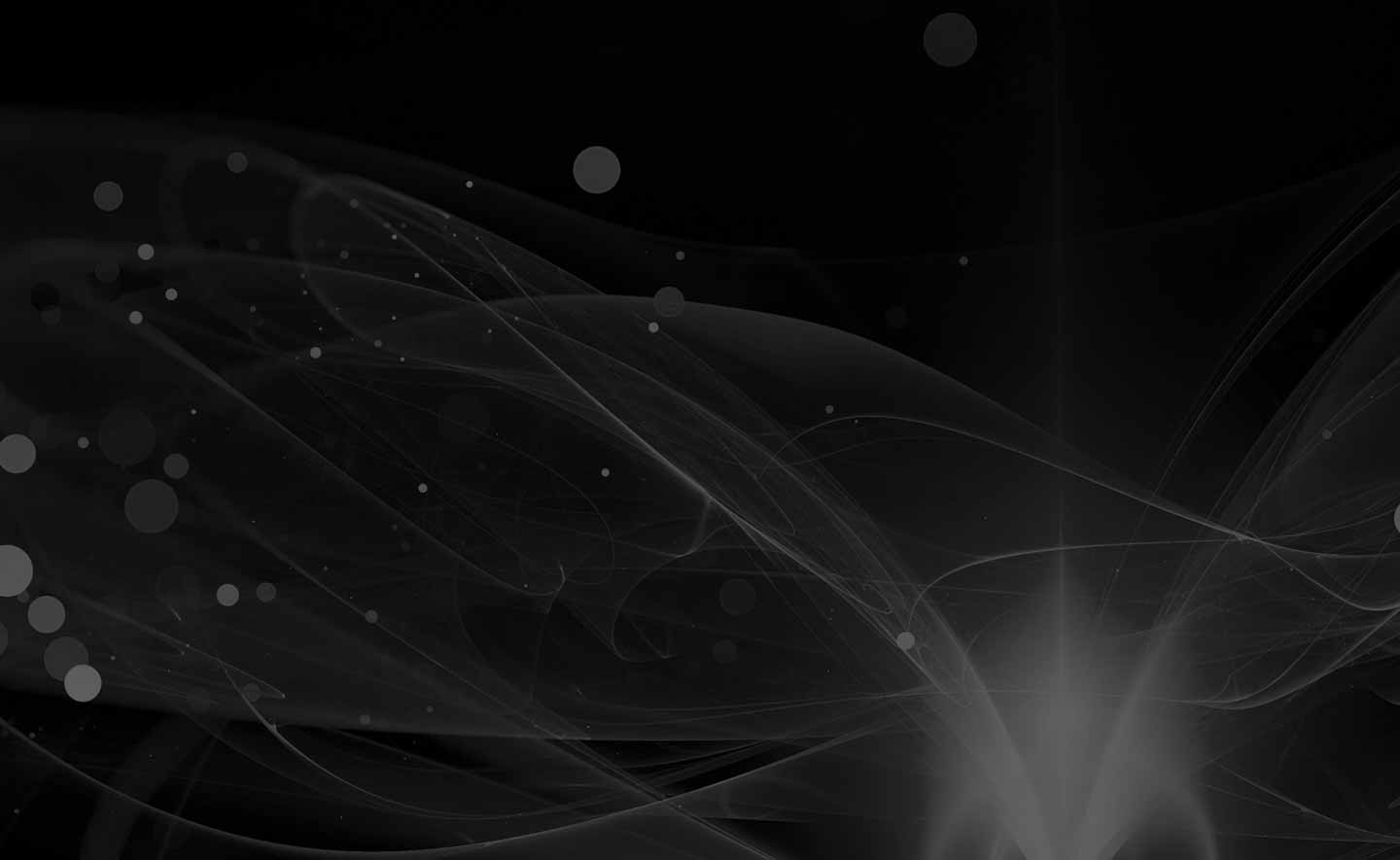 Black Banner Wallpapers - Top Free Black Banner Backgrounds ...