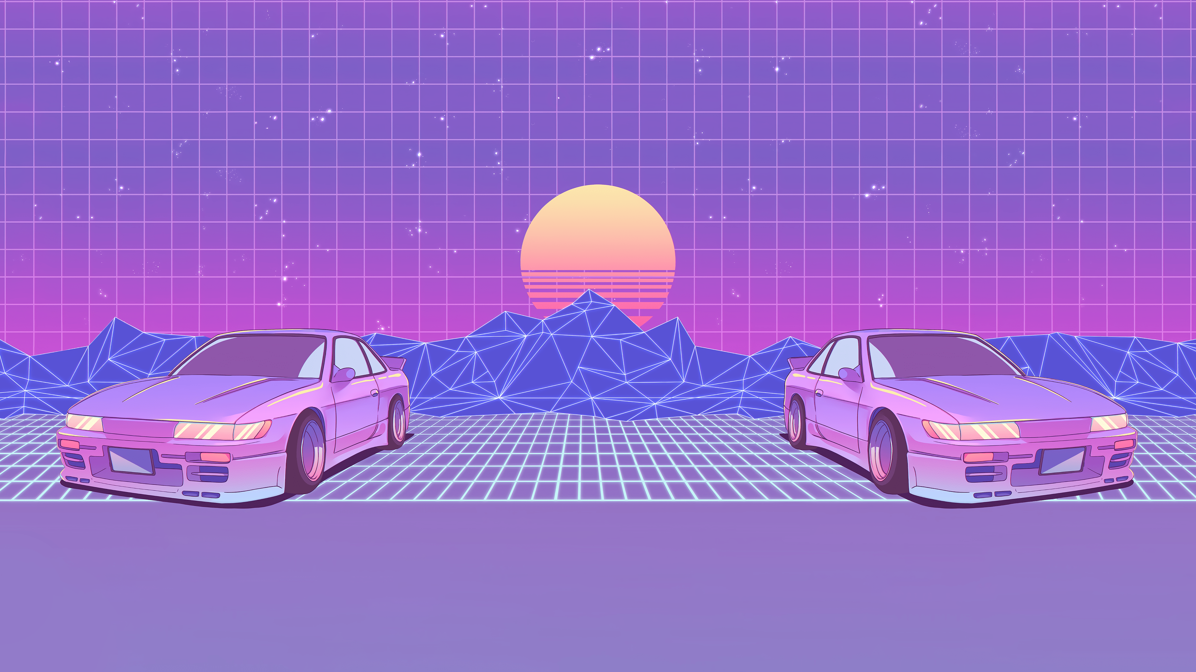 Jdm 8k Wallpapers - Top Free Jdm 8k Backgrounds - WallpaperAccess