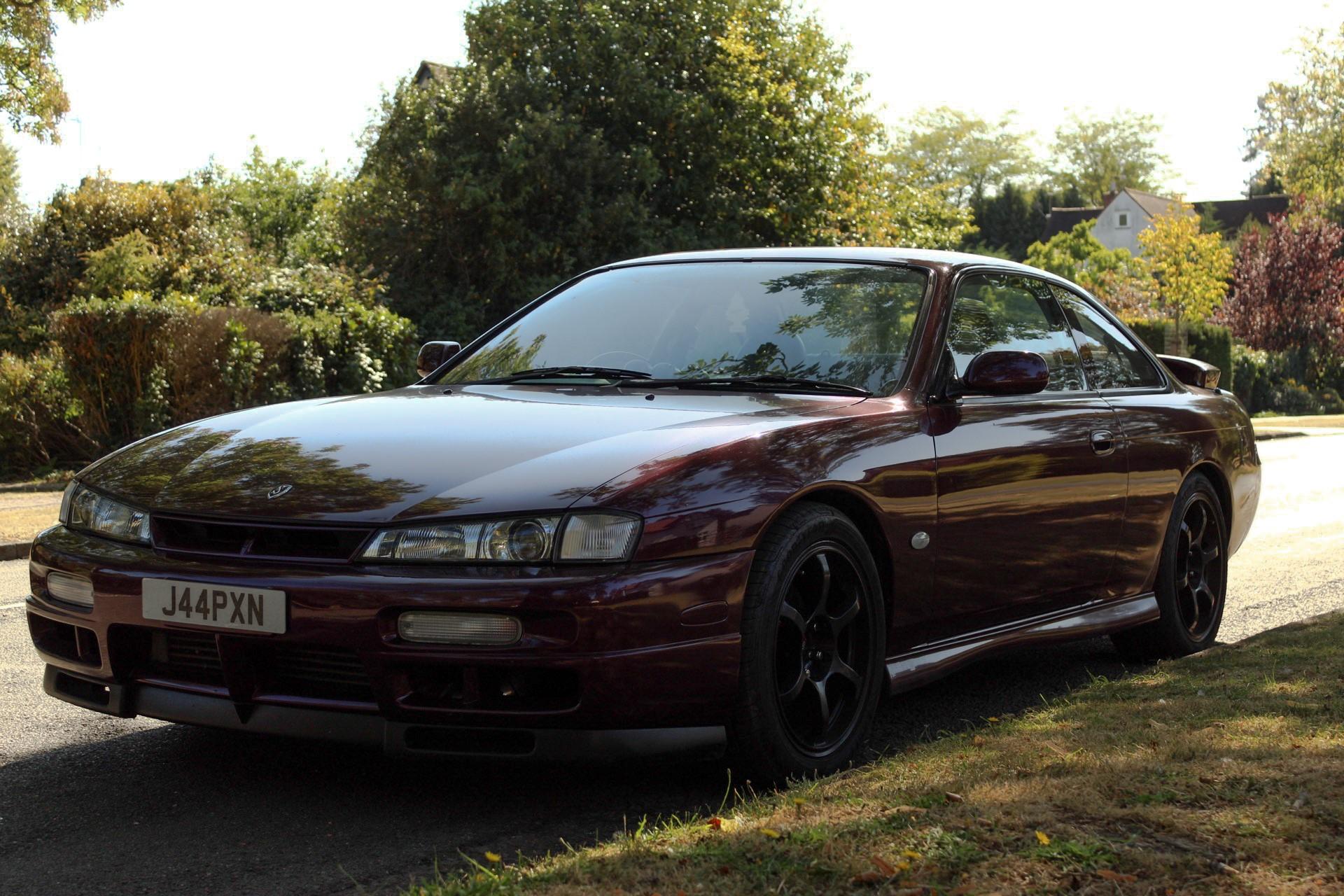 JDM Purple Wallpapers - Top Free JDM Purple Backgrounds - WallpaperAccess