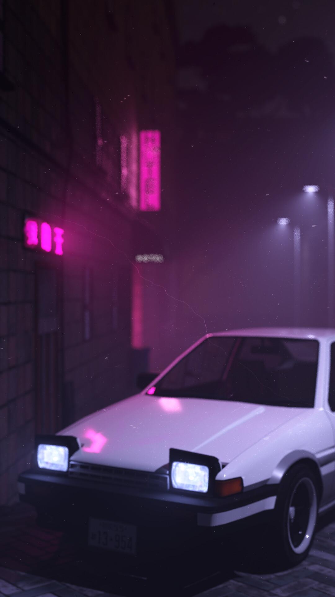 JDM Purple Wallpapers - Top Free JDM Purple Backgrounds - WallpaperAccess