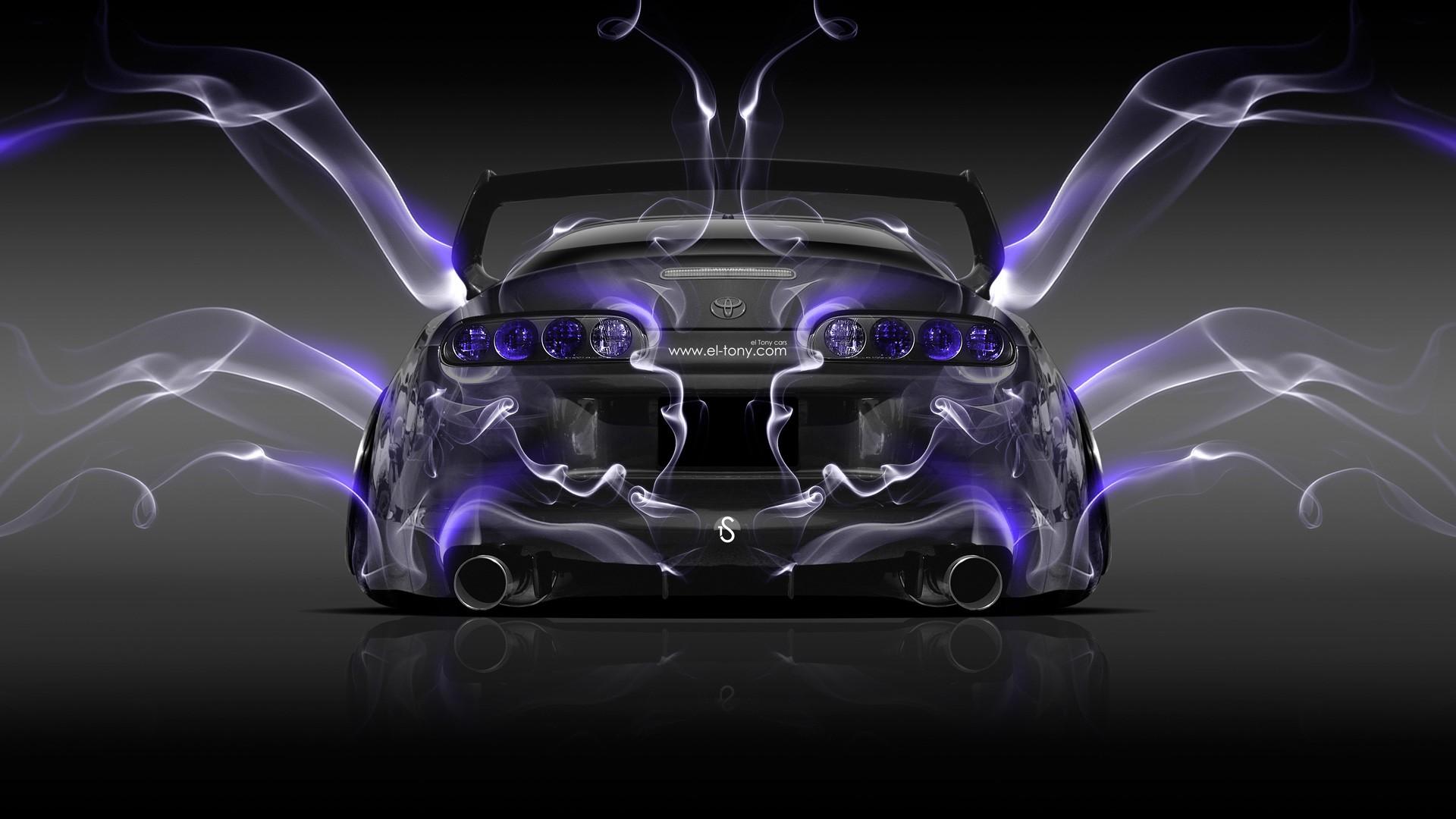 JDM Purple Wallpapers - Top Free JDM Purple Backgrounds - WallpaperAccess
