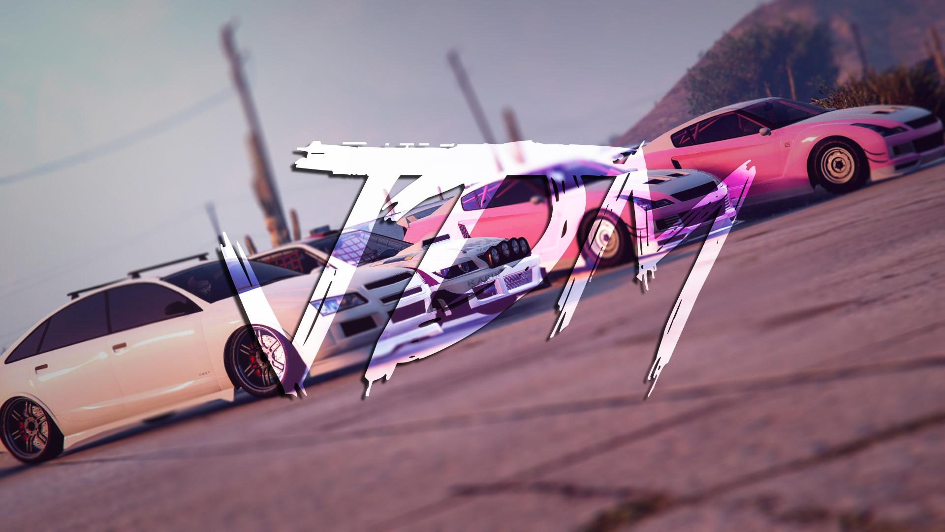JDM Purple Wallpapers - Top Free JDM Purple Backgrounds - WallpaperAccess