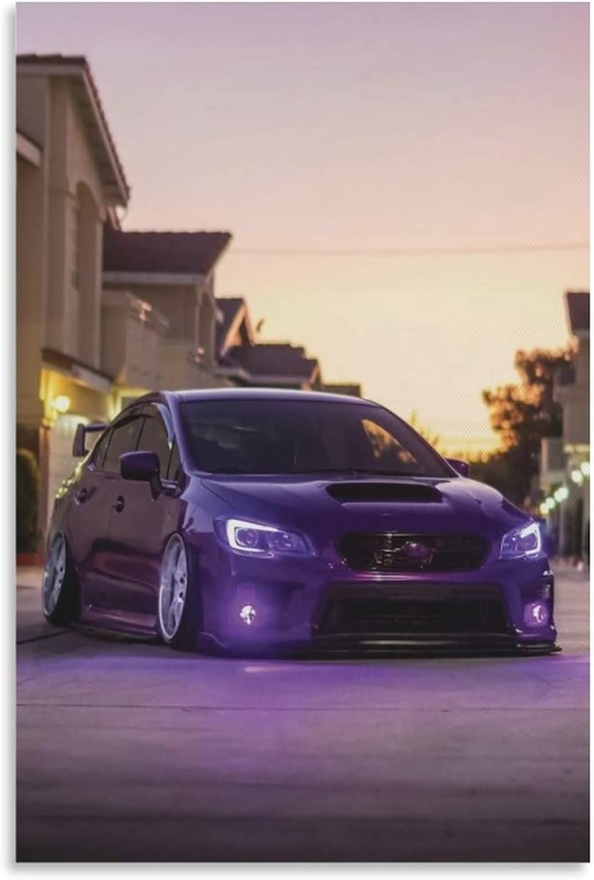 JDM Purple Wallpapers - Top Free JDM Purple Backgrounds - WallpaperAccess