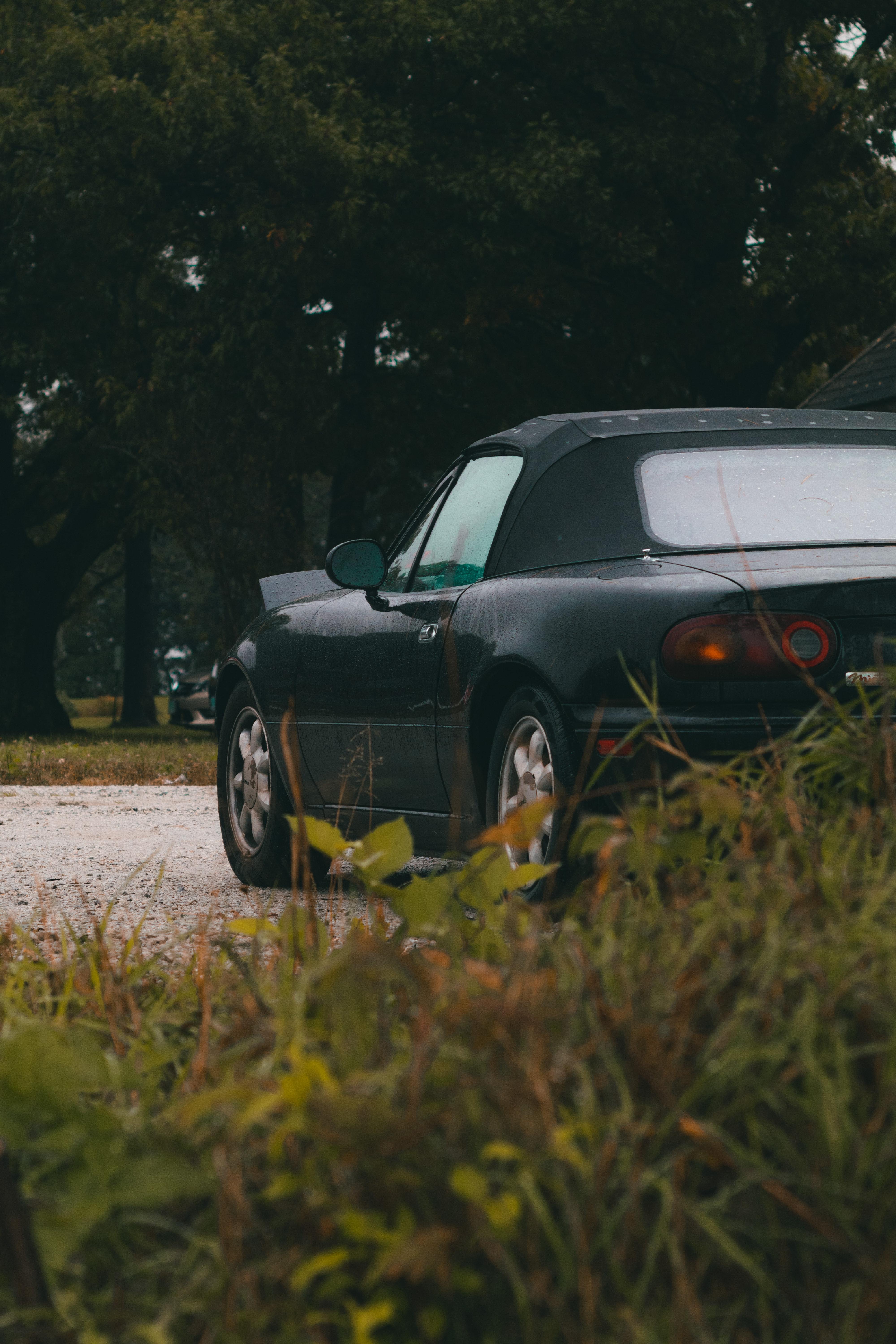 JDM Purple Wallpapers - Top Free JDM Purple Backgrounds - WallpaperAccess