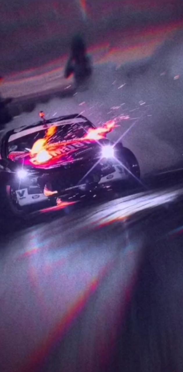 JDM Purple Wallpapers - Top Free JDM Purple Backgrounds - WallpaperAccess