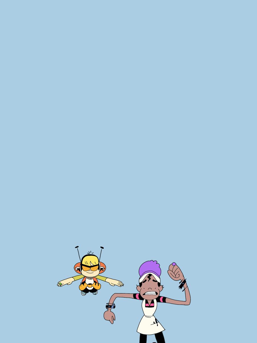 Kid Cosmic Wallpapers - Top Free Kid Cosmic Backgrounds - WallpaperAccess