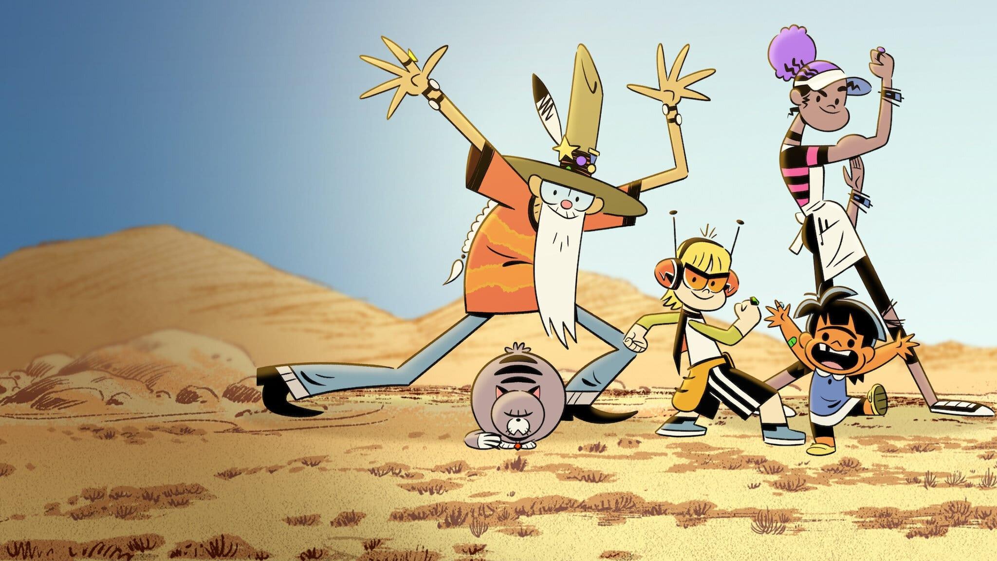 Kid Cosmic Wallpapers - Top Free Kid Cosmic Backgrounds - WallpaperAccess